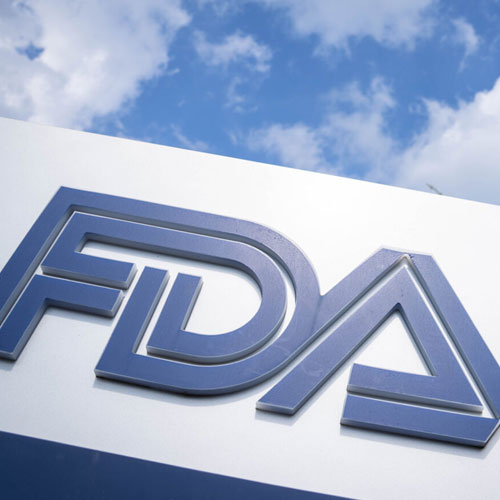 Consulente per gestione pratiche FDA (Nuove Registrazioni e Rinnovi )